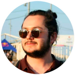 Folha de Piraju - Notícias