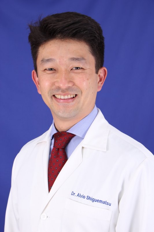 Folha de Piraju - Notícias