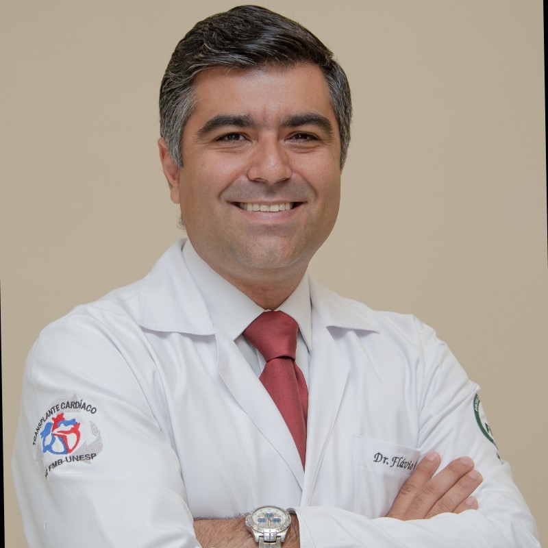 Folha de Piraju - Notícias