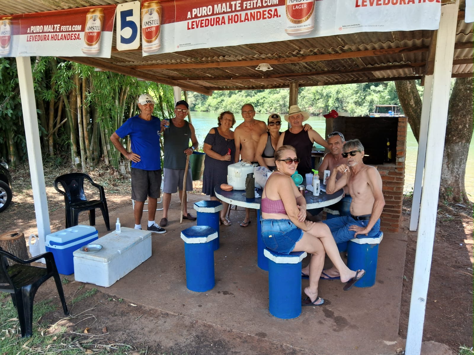 Folha de Piraju - Notícias