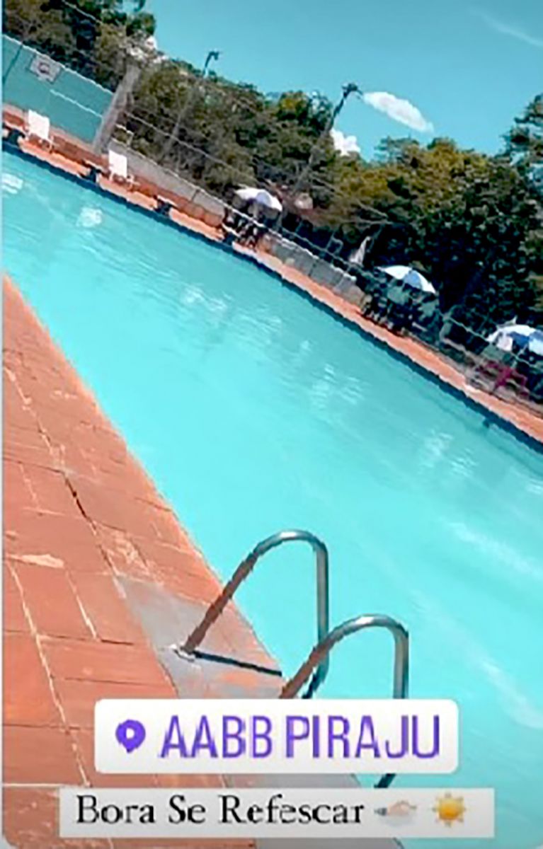 Folha de Piraju - Notícias