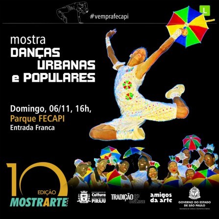 Folha de Piraju - Notícias