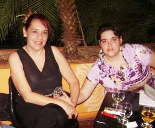 Folha de Piraju - Notícias